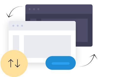 Remote Administration Software And Tool Zoho Assist