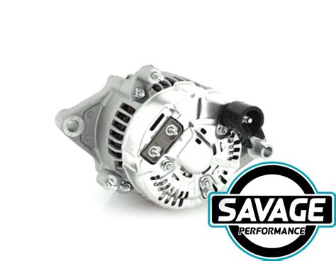 Alternator Jeep Cherokee Laredo At Gerard Ortega Blog