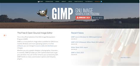 GIMP Or AI Which Is The Better Way To Repair Old Photos