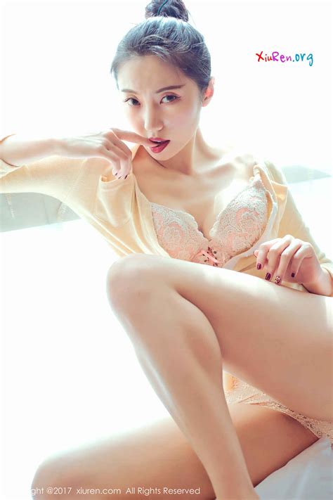 Xiuren N P Xiuren Org