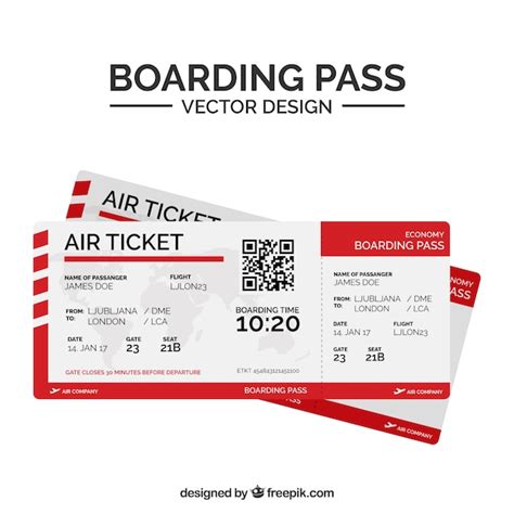 How To Use Qr Code Boarding Pass At Brock Kyte Blog