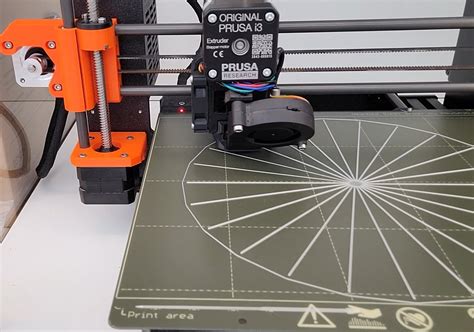 Noise Detector Xy By Hjembaek Download Free Stl Model