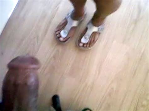 Hot Blowjob And Quick Sex In The Kitchen Porno Movies Watch Porn Online Free Sex Videos