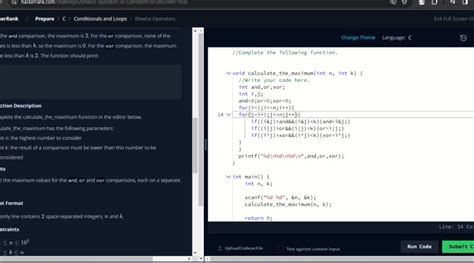 Rohan Koley On Linkedin Connections Day8