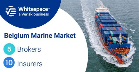 Digitalinsurancecontract Whitespaceplatform Whitespacesoftware