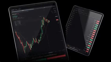 okex okex交易所官网 okex web 钱包 okex登录 okex api