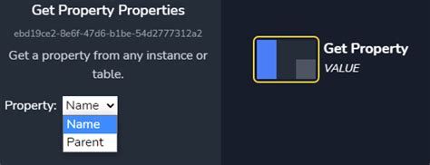 Luau Visual Scripting App Devlog 2 Creations Feedback Developer Forum Roblox