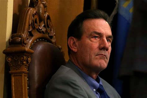 Speculate About Là Gì Cấu Trúc Câu Ví Dụ Và Cách Sử Dụng Từ Speculate About