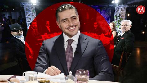 Omar García Harfuch Morena Ganará En Cdmx Sea Quien Sea El Candidato