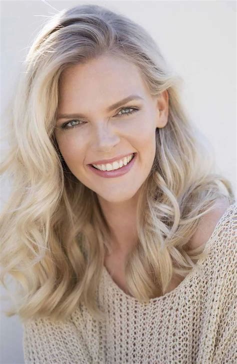 SMS Models Model Categories Women SMS Models Model Categories Women