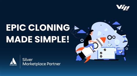 Introducing Quick Clone The Fastest Way To Duplicate Epics In Jira Youtube