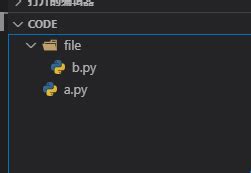 Python Terminal Executeinfiledir Issue Microsoft Vscode Python Github