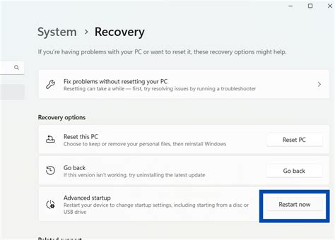 Fix Bluetooth Not Working After Windows 11 Update