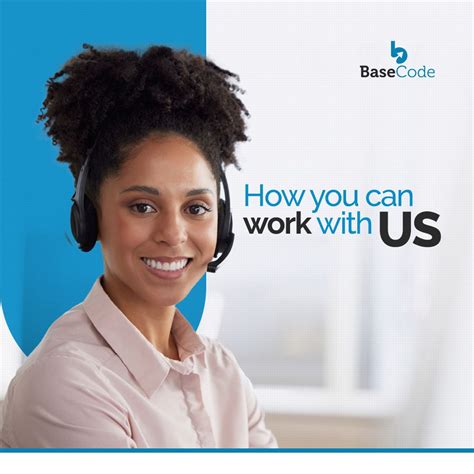 How To Work With Zoho Experts Basecode Posted On The Topic Linkedin