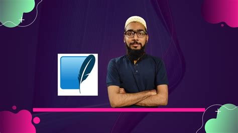 Learn SQLite Database In Android CourseVania