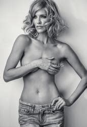 Katee Sackhoff Tricia Helfer Acting Outlaws Calendar Lq Tag Phun Org Forum