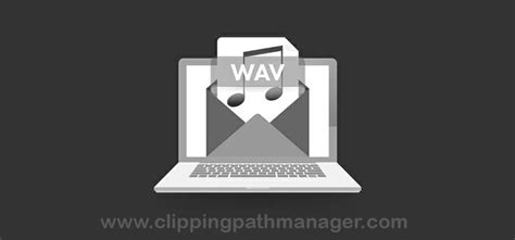 Different Audio File Formats Most Popular Options Explained