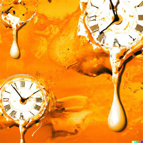 David L R On Linkedin Javascript Interview Complexity