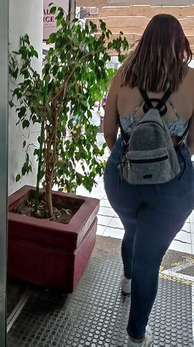 Beautiful Teen Pawg Big Booty Material Tight Jeans Forum