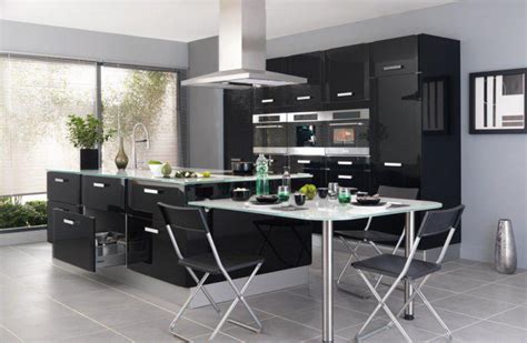 Ароматическое саше своими руками