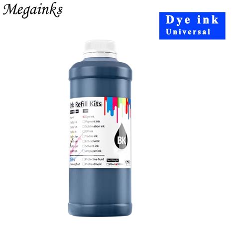 Hp 72 7 1000ml 리필 염료 잉크 Hp 72 T770 T790 T1120 T1200 727 T920 T1500 T2500 T930 T1530 T2530 프린터