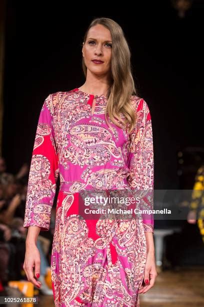 19 Camilla Thulin Photos And High Res Pictures Getty Images