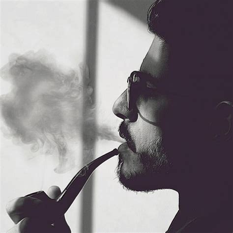 غمگین پسرونه نگارخانه متن نگار