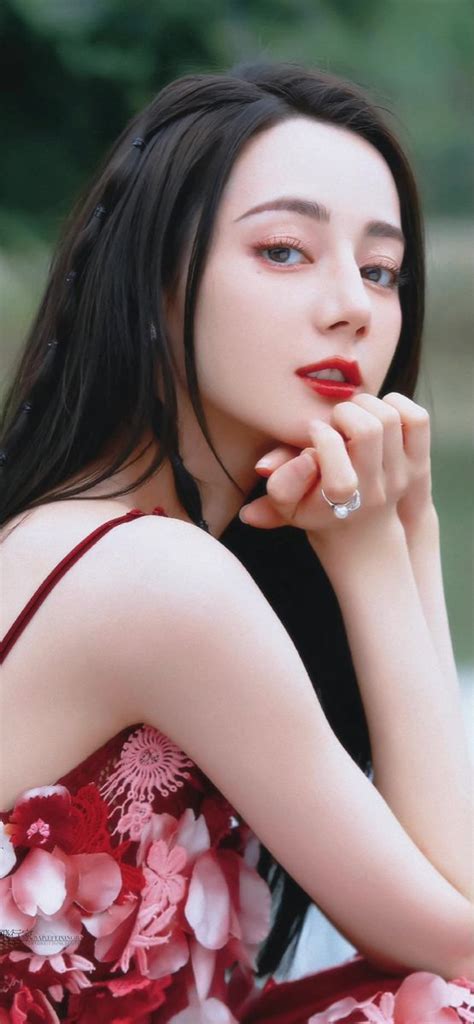 Beautiful Chinese Women Beautiful Asian Girls The Empress Of China