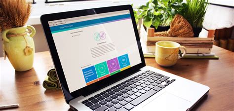 The Science Behind Traitifys Personality Assessments By Daniel Sines Traitify Blog Medium