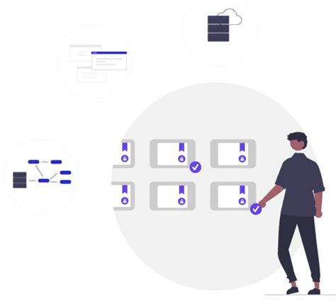 Keyfactor Command Pki And Machine Identity Automation