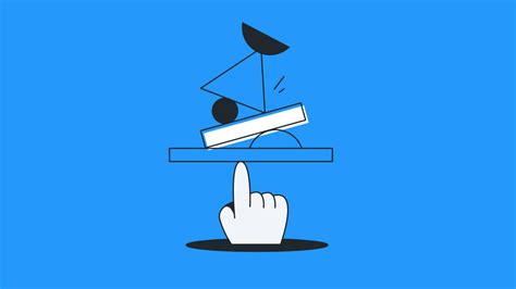 Best Practices For Designing Powerful And Intuitive Saas Products