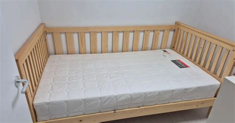 늦은시간임에도 불구하고 깔끔하게 설치해주셔서 감사합니다 숨고 숨은고수