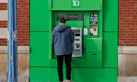 为什么加拿大储蓄账户的利率没有变化呢？