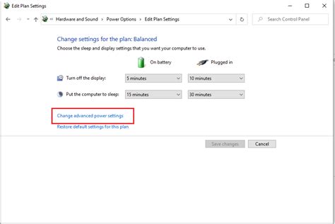 Fix Windows Has Stopped This Device Because It Has Reported Problems Code 43 Techcult