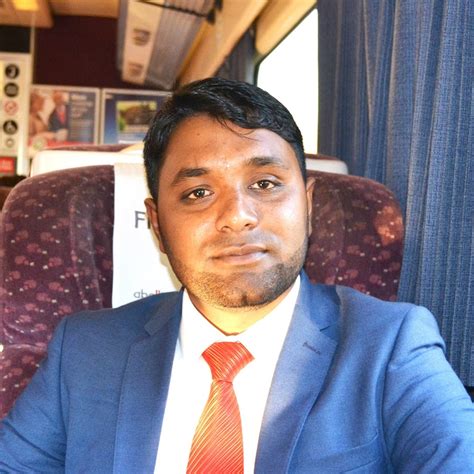 Ms Rigan Official Youtube