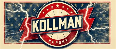 Air Force Commander Accused Of Sex Crimes Still Holds Job KOLLMAN REPORT