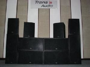 Offer The Best Pro Audio Pro Speaker Pa Sound Pa Speaker Speaker Cabinet Coaxial