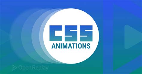 All About Css Animations
