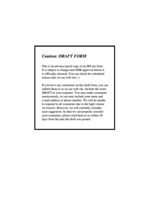 Form Draft Employer S Quarterly Federal Tax Return Form V Draft Payment Voucher