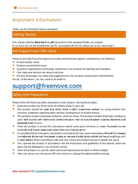 C Tutorial Pdf Resistor Electrical Resistance And Conductance