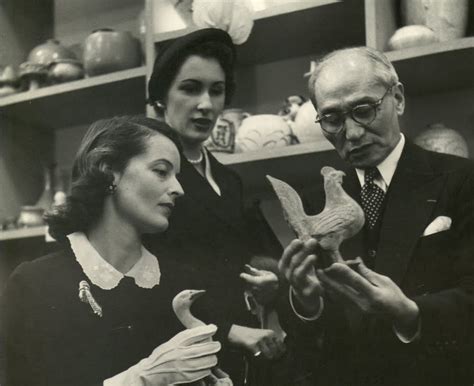 Appraisals Online By Irv Graham C T Loo Who Was He