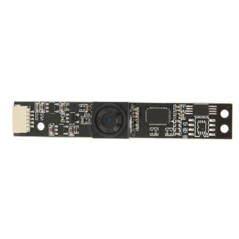Usb Camera Module Hd Camera Module 1080p Px For Face Recognition £17 35 Picclick Uk