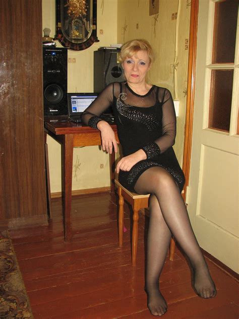 Image Reblogged From Naughtyadie Blog Laptogoover On Tumblr