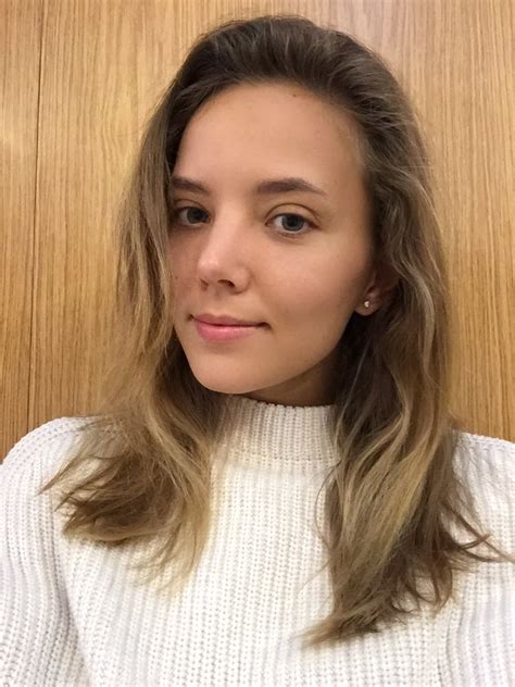 Tw Pornstars Katya Clover 18 Twitter Ciao 😘 1223 Pm 4 Oct 2016