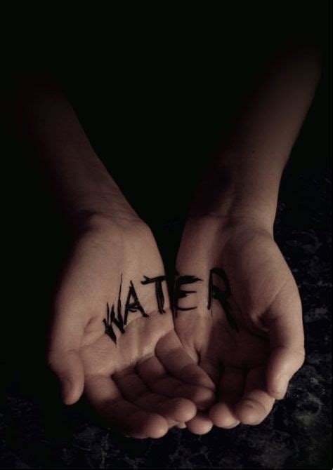 SWAG Save Water And Give Ideas Save Water Water World Water Day