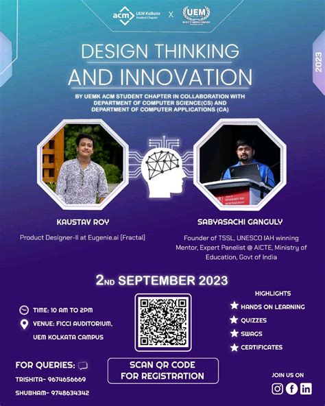 Sanchari Ghosh Posted On Linkedin