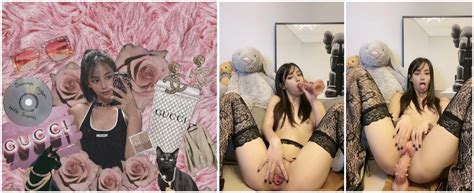 稀有资源极品反差婊合集看看谁最骚 性感地带