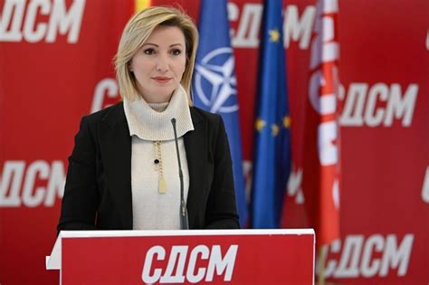 КУЗЕСКА ОДЛУКАТА НА СУДОТ ВО СТРАЗБУР Е ПОБЕДА НА ПРАВДАТА И ПРАВНАТА ДРЖАВА НАРОДЕН ГЛАС