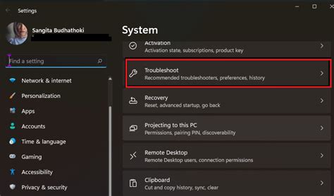 Unable To Print From Chrome Here Are 10 Easy Solutions The Nature Hero