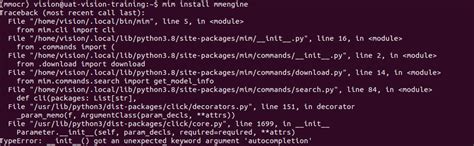 Docs · Issue 1717 · Open Mmlabmmocr · Github